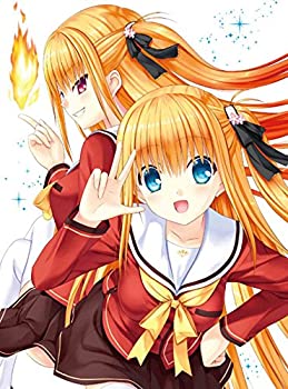 【中古】Charlotte(シャーロット) 2 (完全生産限定版) [DVD]【メーカー名】アニプレックス【メーカー型番】【ブランド名】アニプレックス商品画像はイメージです。中古という特性上、使用に影響ない程度の使用感・経年劣化（傷、汚れな...