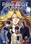 【中古】PROJECT ARMS ノートリミング・ワイドスクリーン版 Vol.14 [DVD]【メーカー名】東宝【メーカー型番】【ブランド名】東宝【商品説明】中古商品のご購入時はご購入前に必ず確認をお願いいたします。商品画像はイメージです。...