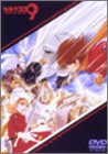 【中古】コンビニカレシ Vol.3 (限定版)[Blu-ray]【メーカー名】バップ【メーカー型番】【ブランド名】商品画像はイメージです。中古という特性上、使用に影響ない程度の使用感・経年劣化（傷、汚れなど）がある場合がございます。また、中...
