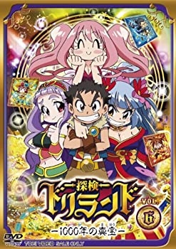 【中古】あいまいみー~妄想カタストロフ~ DVD【メーカー名】ドリームクリエイション【メーカー型番】【ブランド名】Ind商品画像はイメージです。中古という特性上、使用に影響ない程度の使用感・経年劣化（傷、汚れなど）がある場合がございます。ま...