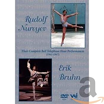 【中古】Their Compl Bell Tel Hour Appearances 1961-1967 [DVD] [Import]【メーカー名】Video Artists International【メーカー型番】【ブランド名】【商品説明...