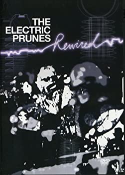 【中古】Rewired [DVD]【メーカー名】Snapper【メーカー型番】【ブランド名】Madfish Records UK【商品説明】中古商品のご購入時はご購入前に必ず確認をお願いいたします。商品画像はイメージです。中古という特性上、...