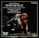【中古】楽劇《トリスタンとイゾルデ》全曲 [DVD]【メーカー名】ユニバーサル ミュージック クラシック【メーカー型番】【ブランド名】【商品説明】【中古】楽劇《トリスタンとイゾルデ》全曲 [DVD]・中古品（ユーズド品）について商品画像はイ...