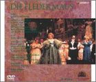【中古】英国ロイヤル・オペラ J.シュトラウス:喜歌劇≪こうもり≫全曲 [DVD]【メーカー名】ジェネオン エンタテインメント【メーカー型番】【ブランド名】【商品説明】中古商品のご購入時はご購入前に必ず確認をお願いいたします。商品画像はイメ...