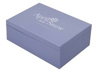 【中古】April Snow -再会- さいたまスーパーアリーナイベント DVD-BOX【メーカー名】インタラクティブメディアミックス【メーカー型番】【ブランド名】Used Item商品画像はイメージです。中古という特性上、使用に影響ない程...