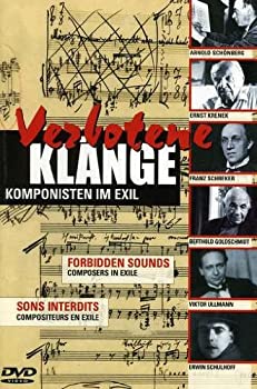 【中古】Verbotene Kldnge [DVD] [Import]【メーカー名】Capriccio【メーカー型番】【ブランド名】商品画像はイメージです。中古という特性上、使用に影響ない程度の使用感・経年劣化（傷、汚れなど）がある場合がご...