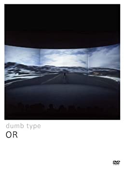 【中古】OR [DVD]【メーカー名】commmons【メーカー型番】【ブランド名】商品画像はイメージです。中古という特性上、使用に影響ない程度の使用感・経年劣化（傷、汚れなど）がある場合がございます。また、中古品の特性上、ギフトには適して...