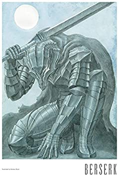 【中古】ベルセルク 第4巻 (初回限定版) [Blu-ray]【メーカー名】NBCユニバーサル・エンターテイメントジャパン【メーカー型番】【ブランド名】【商品説明】【中古】ベルセルク 第4巻 (初回限定版) [Blu-ray]・中古品（ユー...