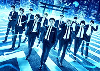 【中古】幽劇 [DVD]【メーカー名】ネルケプランニング【メーカー型番】【ブランド名】商品画像はイメージです。中古という特性上、使用に影響ない程度の使用感・経年劣化（傷、汚れなど）がある場合がございます。また、中古品の特性上、ギフトには適し...