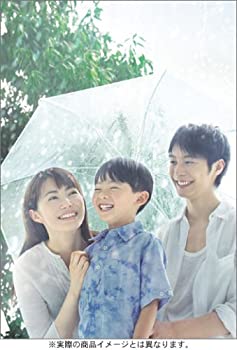 【中古】いま、会いにゆきます VOL.1 [DVD]【メーカー名】TBS【メーカー型番】【ブランド名】東宝商品画像はイメージです。中古という特性上、使用に影響ない程度の使用感・経年劣化（傷、汚れなど）がある場合がございます。また、中古品の特...