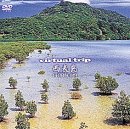 【中古】virtual trip 西表島 [DVD]【メーカー名】ポニーキャニオン【メーカー型番】【ブランド名】ポニーキャニオン【商品説明】中古商品のご購入時はご購入前に必ず確認をお願いいたします。商品画像はイメージです。中古という特性上、...