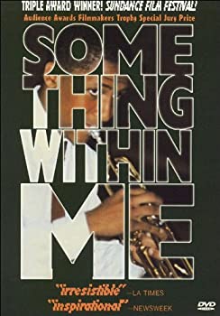 【中古】Something Within Me [DVD] [Import]【メーカー名】Vanguard Cinema【メーカー型番】【ブランド名】【商品説明】【中古】Something Within Me [DVD] [Import]・...