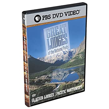 【中古】Great Lodges: Grand & Canyon [DVD] [Import]【メーカー名】Pbs (Direct)【メーカー型番】【ブランド名】【商品説明】中古商品のご購入時はご購入前に必ず確認をお願いいたします。商品画像...