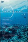 【中古】MARINE&MUSIC VOL.1「恋はみずいろ/パラオ・ポンペイ・チューク」 [DVD]【メーカー名】デジタルサイト【メーカー型番】【ブランド名】【商品説明】中古商品のご購入時はご購入前に必ず確認をお願いいたします。商品画像はイ...