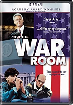 【中古】War Room [DVD]【メーカー名】Universal Studios【メーカー型番】【ブランド名】Universal Studios【商品説明】中古商品のご購入時はご購入前に必ず確認をお願いいたします。商品画像はイメージです...