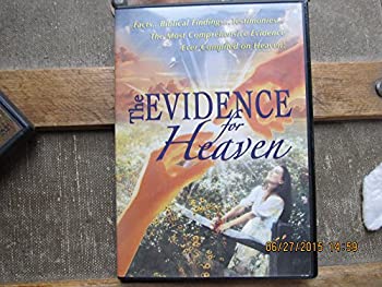 【中古】Evidence for Heaven [DVD] [Import]【メーカー名】The Edge【メーカー型番】【ブランド名】Grizzly Adams Productions【商品説明】中古商品のご購入時はご購入前に必ず確認をお...