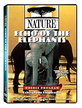 【中古】Nature: Echo of the Elephants [DVD]【メーカー名】Questar【メーカー型番】【ブランド名】Questar【商品説明】中古商品のご購入時はご購入前に必ず確認をお願いいたします。商品画像はイメージで...