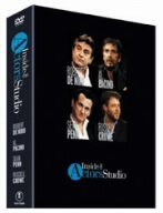 【中古】アクターズ・スタジオ DVD-BOXII(4枚組)【メーカー名】東宝【メーカー型番】【ブランド名】東宝【商品説明】【中古】アクターズ・スタジオ DVD-BOXII(4枚組)・中古品（ユーズド品）について商品画像はイメージです。中古と...