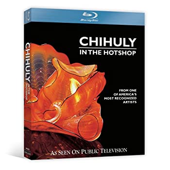 【中古】Chihuly in the Hotshop [Blu-ray] [Import]【メーカー名】Topics Entertainment【メーカー型番】【ブランド名】TOPICS Entertainment商品画像はイメージです。中...