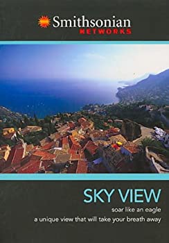 【中古】Sky View [DVD] [Import]【メーカー名】Smithsonian Networks【メーカー型番】【ブランド名】Smithsonian Networks【商品説明】【中古】Sky View [DVD] [Impor...