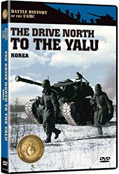 【中古】Drive North to the Yalu [DVD] [Import]【メーカー名】Military Heritage【メーカー型番】【ブランド名】Military Heritage Institute【商品説明】【中古】Dr...