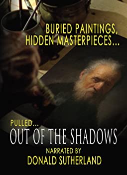 【中古】Out of the Shadows [DVD] [Import]【メーカー名】Momentum【メーカー型番】【ブランド名】SULLIVAN【商品説明】【中古】Out of the Shadows [DVD] [Import]・中...