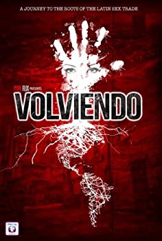 【中古】Volviendo / [DVD] [Import]【メーカー名】Pure Flix Ent【メーカー型番】【ブランド名】Pure Flix Ent【商品説明】【中古】Volviendo / [DVD] [Import]・中古品（ユ...
