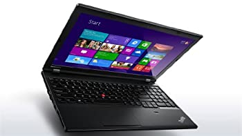 【中古】レノボ・ジャパン 20AV0078JP ThinkPad L540【メーカー名】Lenovo【メーカー型番】20AV0078JP【ブランド名】Lenovo商品画像はイメージです。中古という特性上、使用に影響ない程度の使用感・経年劣化...