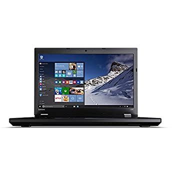 【中古】レノボ・ジャパン 20F1000JJP ThinkPad L560【メーカー名】Lenovo【メーカー型番】【ブランド名】Lenovo商品画像はイメージです。中古という特性上、使用に影響ない程度の使用感・経年劣化（傷、汚れなど）があ...