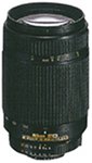 【中古】Nikon AIAF ED 70-300 F4-5.6D【メーカー名】Nikon【メーカー型番】AF70-300D【ブランド名】Nikon【商品説明】中古商品のご購入時はご購入前に必ず確認をお願いいたします。商品画像はイメージです。...