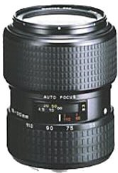 【中古】Mamiya 645AF 55-110mm/F4.5【メーカー名】マミヤ【メーカー型番】55-110mm【ブランド名】マミヤ【商品説明】中古商品のご購入時はご購入前に必ず確認をお願いいたします。商品画像はイメージです。中古という特性...