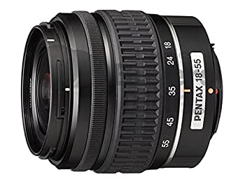 【中古】Pentax DA 18-55mm f/3.5-5.6 AL WR、21880。【メーカー名】Pentax Imaging【メーカー型番】【ブランド名】ペンタックス【商品説明】【中古】Pentax DA 18-55mm f/3.5-...