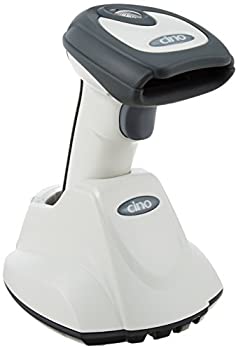 【中古】アイテックス 高読取無線式リニアイメージャー ITL-780BT-GV USB I/F ITL-780BT-GV-U【メーカー名】itecs【メーカー型番】【ブランド名】itecs商品画像はイメージです。中古という特性上、使用に影響...