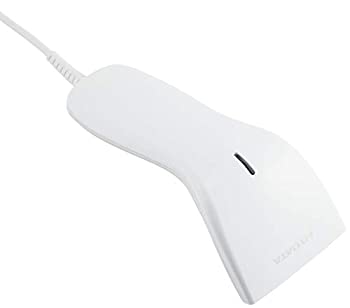 【中古】I-O DATA USB接続CCDタッチ式バーコードリーダー ホワイト BR-CCD/TSW【メーカー名】アイ・オー・データ【メーカー型番】【ブランド名】アイ・オー・データ【商品説明】【中古】I-O DATA USB接続CCDタッチ...