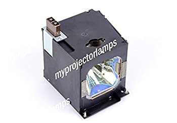 【中古】用プロジェクタ ランプ シャープ BQC-XVZ100001 AN-K10LP【メーカー名】MPLAMPS【メーカー型番】BQC-XVZ100001 AN-K10LP【ブランド名】シャープ(SHARP)商品画像はイメージです。中古と...