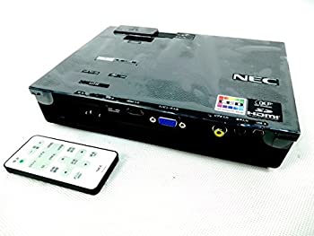 楽天市場】NP-L51WJDの通販 楽天市場】NP-L51WJDの通販