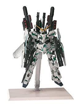 【中古】GUNDAM FIX FIGURATION NEXT GENERATION フルアーマーユニコーンガンダム【メーカー名】BANDAI SPIRITS(バンダイ スピリッツ)【メーカー型番】【ブランド名】BANDAI商品画像はイメージ...