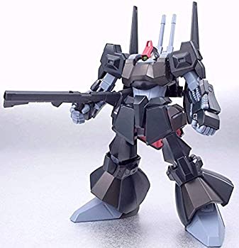 【中古】ROBOT魂 〈SIDE MS〉 リック・ディアス(初期生産型) 『機動戦士Zガンダム 』(魂ウェブ商店限定)【メーカー名】バンダイ【メーカー型番】【ブランド名】バンダイ(BANDAI)【商品説明】【中古】ROBOT魂 〈SIDE ...