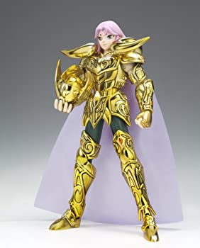 【中古】聖闘士聖衣神話 アリエスムウ【メーカー名】BANDAI SPIRITS(バンダイ スピリッツ)【メーカー型番】【ブランド名】BANDAI SPIRITS(バンダイ スピリッツ)【商品説明】【中古】聖闘士聖衣神話 アリエスムウ・中古品...