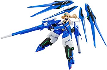 【中古】アーマーガールズプロジェクト インフィニット・ストラトス ブルー・ティアーズ×セシリア・オルコット【メーカー名】BANDAI SPIRITS(バンダイ スピリッツ)【メーカー型番】【ブランド名】BANDAI SPIRITS(バンダイ...
