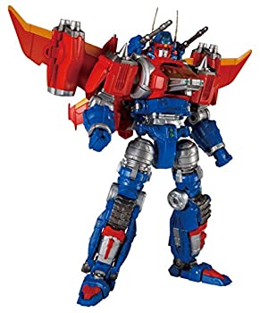 【中古】ダイアクロン ダイアバトルスV2 初回限定版【メーカー名】タカラトミー(TAKARA TOMY)【メーカー型番】【ブランド名】タカラトミー(TAKARA TOMY)商品画像はイメージです。中古という特性上、使用に影響ない程度の使用感...