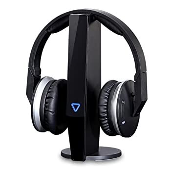 【中古】サンワダイレクト ワイヤレスヘッドホン テレビ用 最大30m 連続10時間 400-HS032【メーカー名】サンワダイレクト【メーカー型番】【ブランド名】サンワダイレクト【商品説明】【中古】サンワダイレクト ワイヤレスヘッドホン テ...
