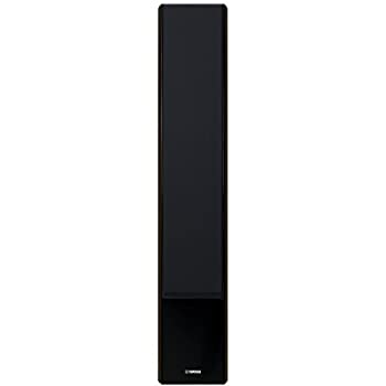 【中古】ヤマハ フロア型スピーカー ハイレゾ音源対応 (1台) ウォルナット NS-F350(MB)【メーカー名】ヤマハ(YAMAHA)【メーカー型番】NS-F350(MB)【ブランド名】ヤマハ(YAMAHA)商品画像はイメージです。中古と...