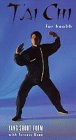 【中古】Tai Chi for Health - Yang Short Form [VHS]【メーカー名】Gaiam【メーカー型番】【ブランド名】【商品説明】中古商品のご購入時はご購入前に必ず確認をお願いいたします。商品画像はイメージです。...