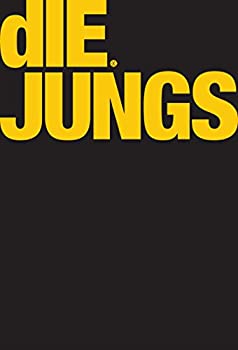 【中古】エクソ EXO - DIE JUNGS EXO PREMIUM SET LIMITED EDITION DVD + 3 Photobooks + Postcard Set [KPOP MARKET特典: 追加特典フォトカード] [韓...