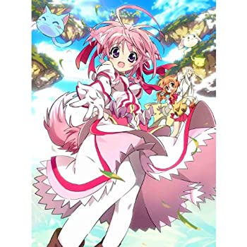 【中古】DOG DAYS 【完全生産限定版】 全6巻セット [ Blu-rayセット]【メーカー名】【メーカー型番】【ブランド名】【商品説明】【中古】DOG DAYS 【完全生産限定版】 全6巻セット [ Blu-rayセット]・中古品（ユ...