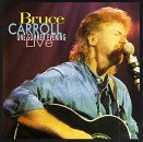 【中古】One Summers Evening Live【メーカー名】Word -- Word --【メーカー型番】【ブランド名】【商品説明】【中古】One Summers Evening Live・中古品（ユーズド品）について商品画像はイ...