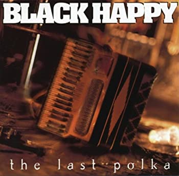 【中古】Last Polka【メーカー名】Uni/Capricorn Records【メーカー型番】【ブランド名】【商品説明】【中古】Last Polka・中古品（ユーズド品）について商品画像はイメージです。中古という特性上、使用に影響ない...