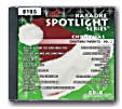 【中古】Vol. 2-Christmas Favorites【メーカー名】Sound Choice【メーカー型番】【ブランド名】【商品説明】【中古】Vol. 2-Christmas Favorites・中古品（ユーズド品）について商品画像は...