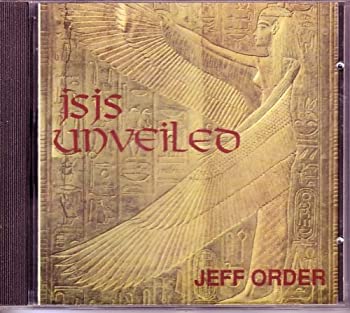 【中古】Isis Unveiled【メーカー名】Order【メーカー型番】【ブランド名】【商品説明】【中古】Isis Unveiled・中古品（ユーズド品）について商品画像はイメージです。中古という特性上、使用に影響ない程度の使用感・経年劣...